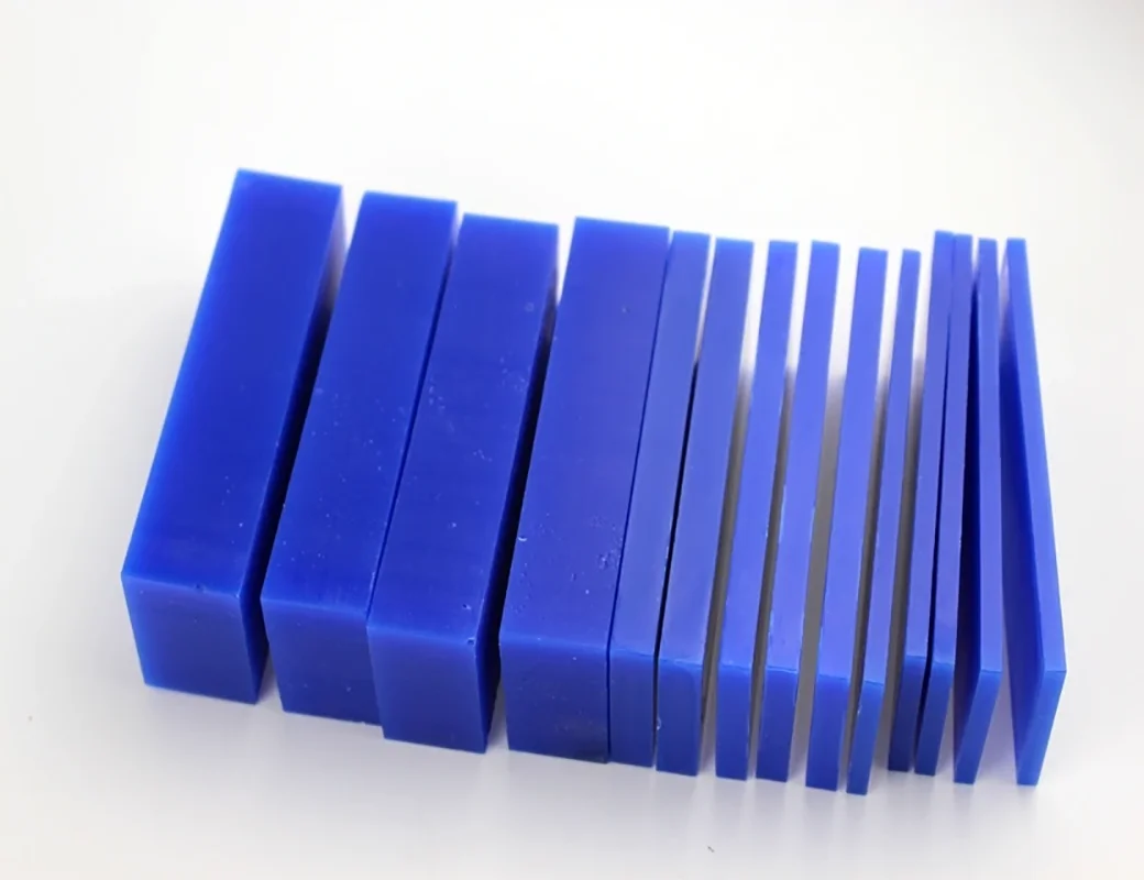 Blue-Wax-Brick-Sliced-Wax-Plate-Block-Ring-Mold-Engraving-Jewelry-Gold ...