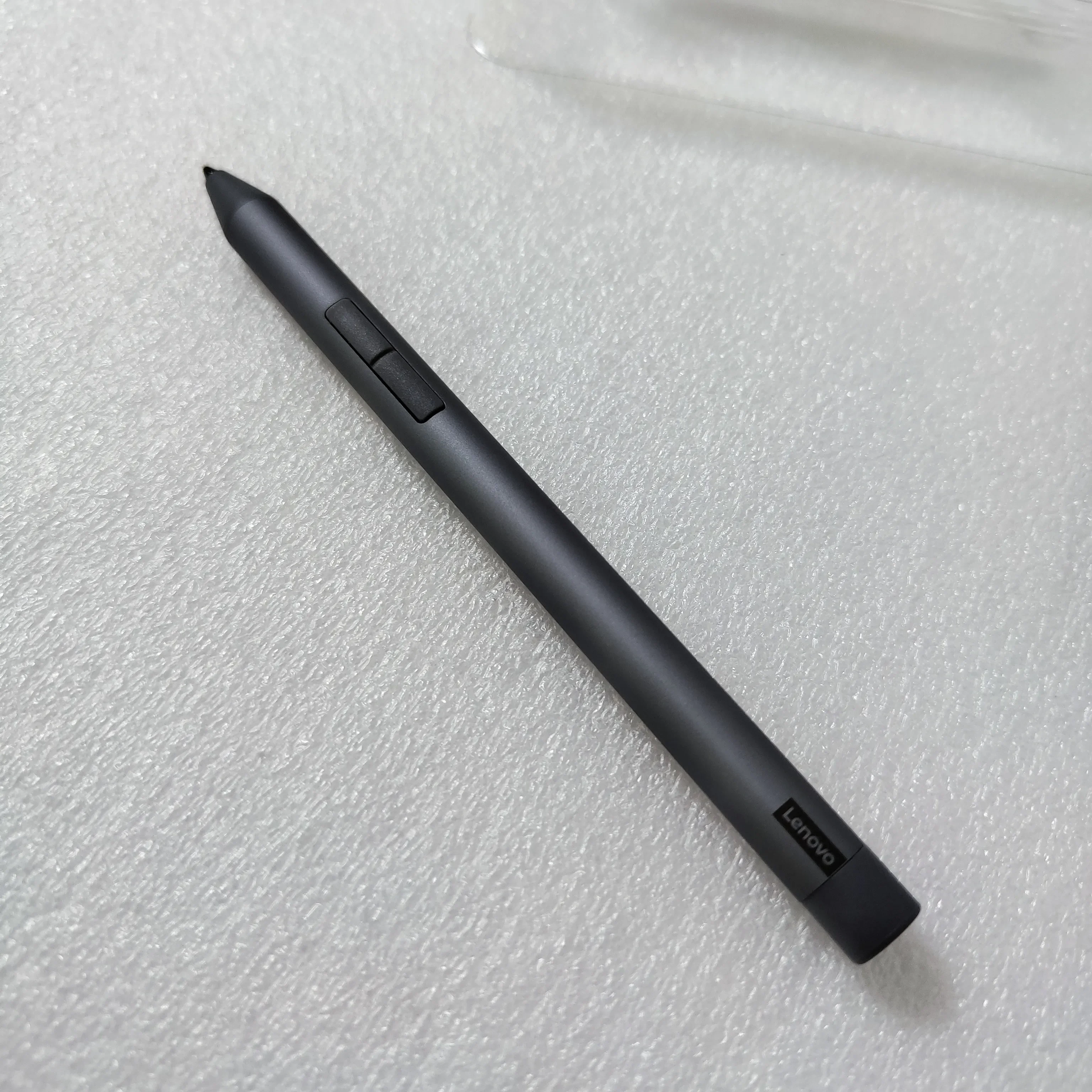 Store Home Products Sale Feedback