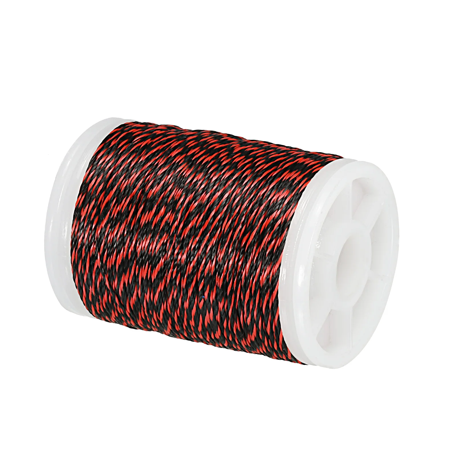 Uxcell Archery Bow String Serving Thread Bowstring Thread for Tying ...
