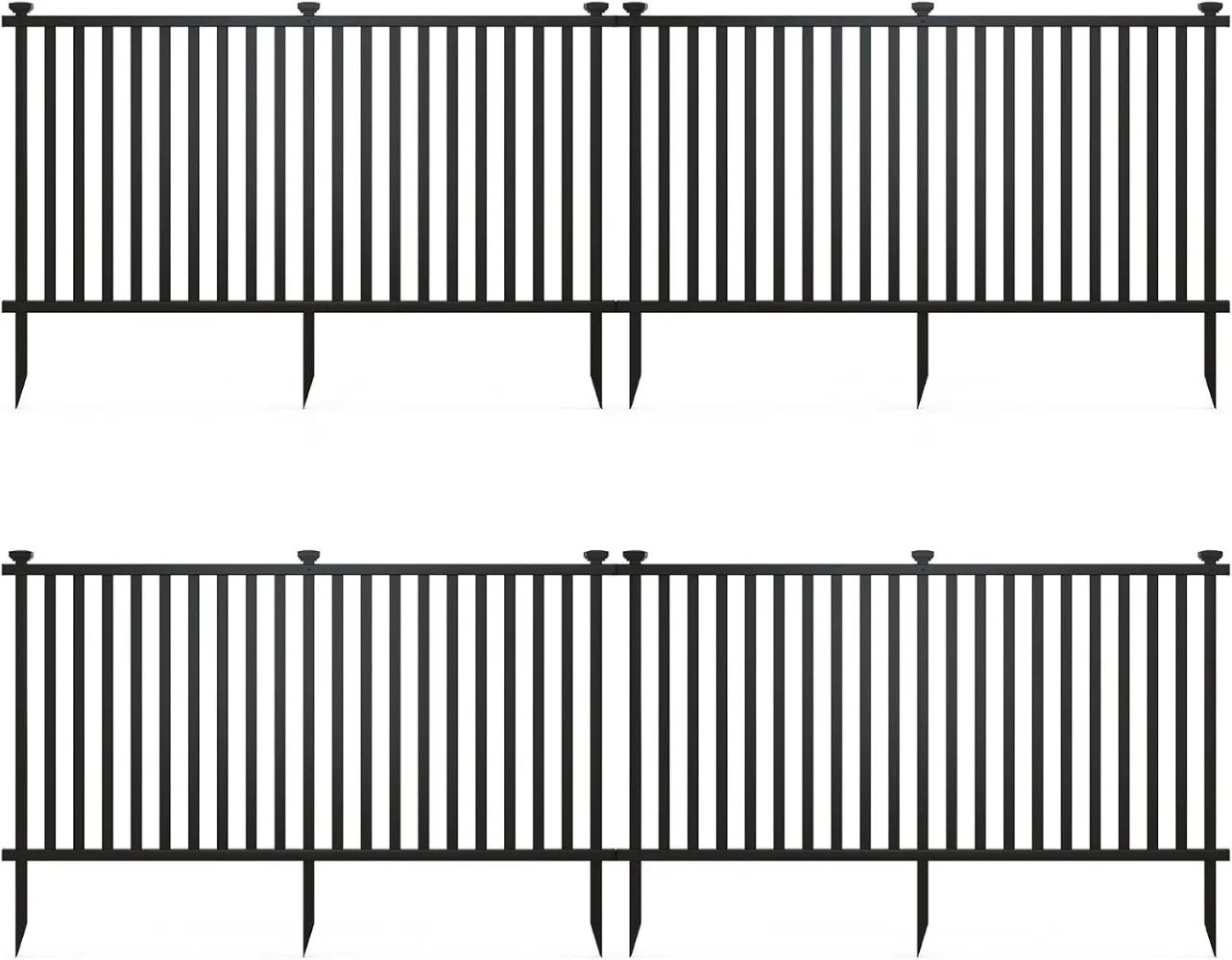 Vinyl Lattice Fence: The Ultimate Guide to Enhancing Your Outdoor Space