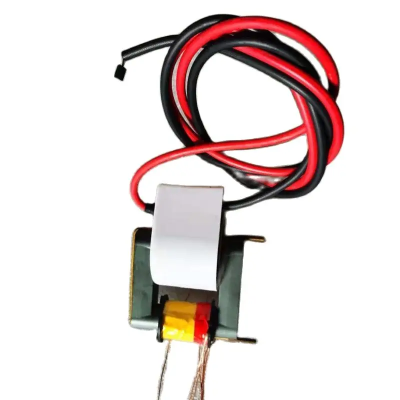 high voltage coils high voltage transformers high voltage flyback 2 ...