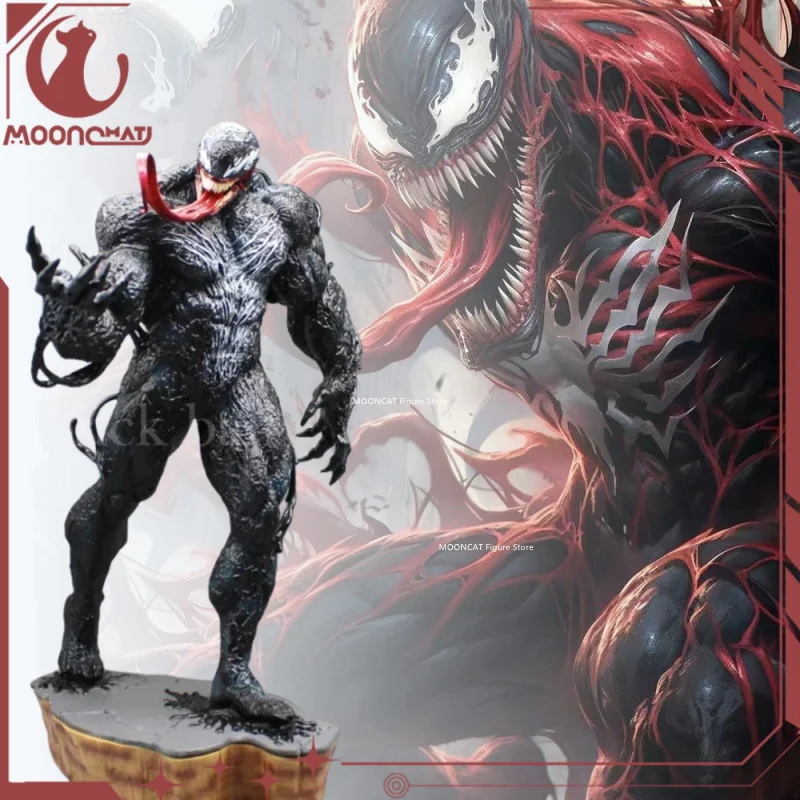 Venom-Anime-Figure-Venom-Legends-Series-Movie-Action-Figurine-30cm-Pvc ...