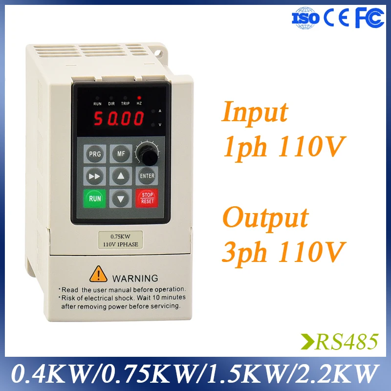 Sd50bdfe61df94b2abb0ea1e086b16796n.jpg