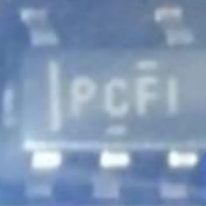 TPS76901DBVR PCFI SOT23-5 New Original Stock