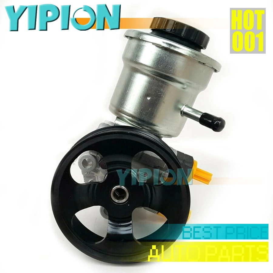 Power-Steering-Pump-44310-35710-44310-0K010-44310-26371-44310-0K030-for ...