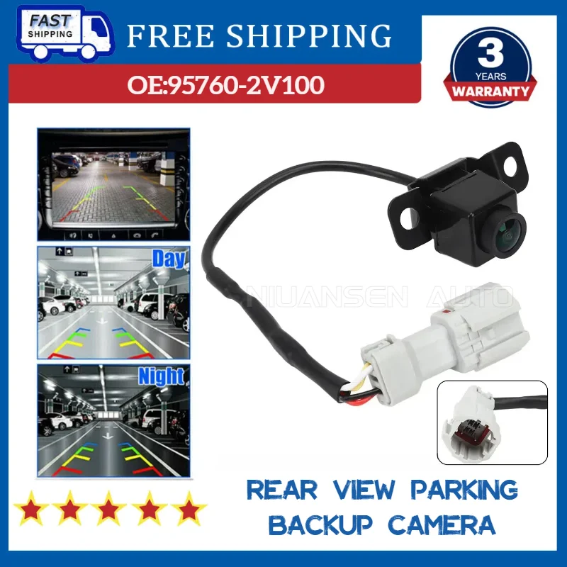 Sd50ceea9320e4da5a803dbaab1d95865x.png