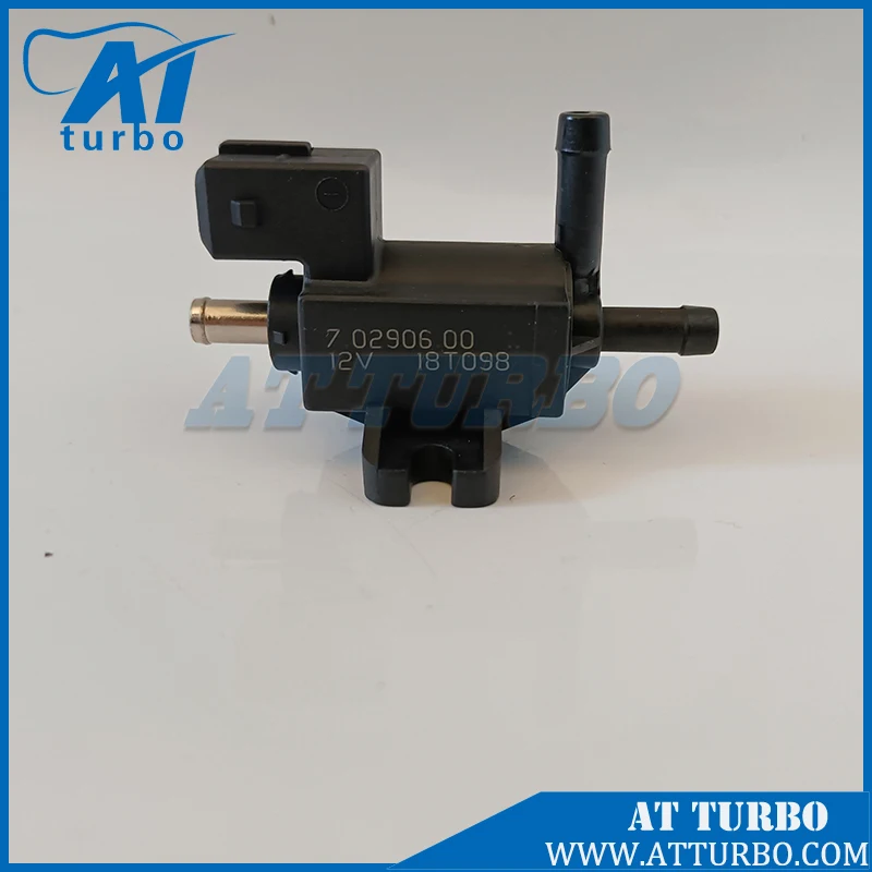 7-02906-00-Turbo-Solenoid-Valve-For-Opel-Vauxhall-Astra-Zafira-2-0 ...