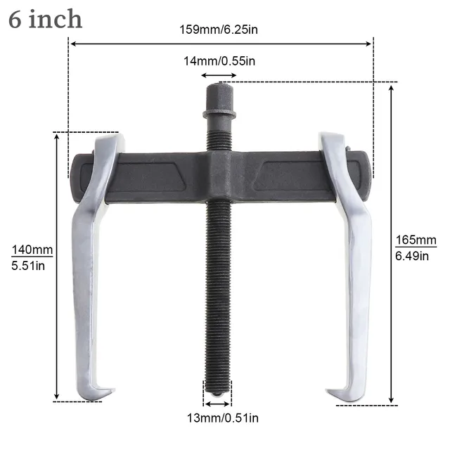 Página inicial da loja Produtos Avaliação