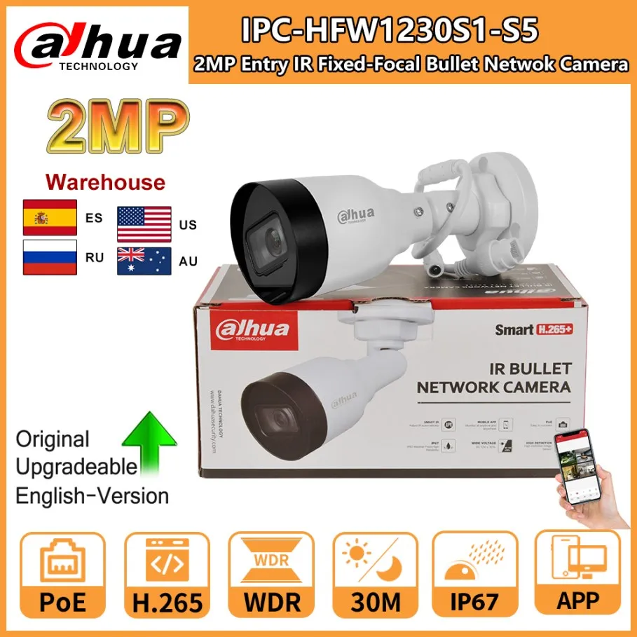Dahua-c-mara-IP-de-2MP-videoc-mara-de-IPC-HFW1230S1-S5-entrada-IR-fija-Focal.jpg