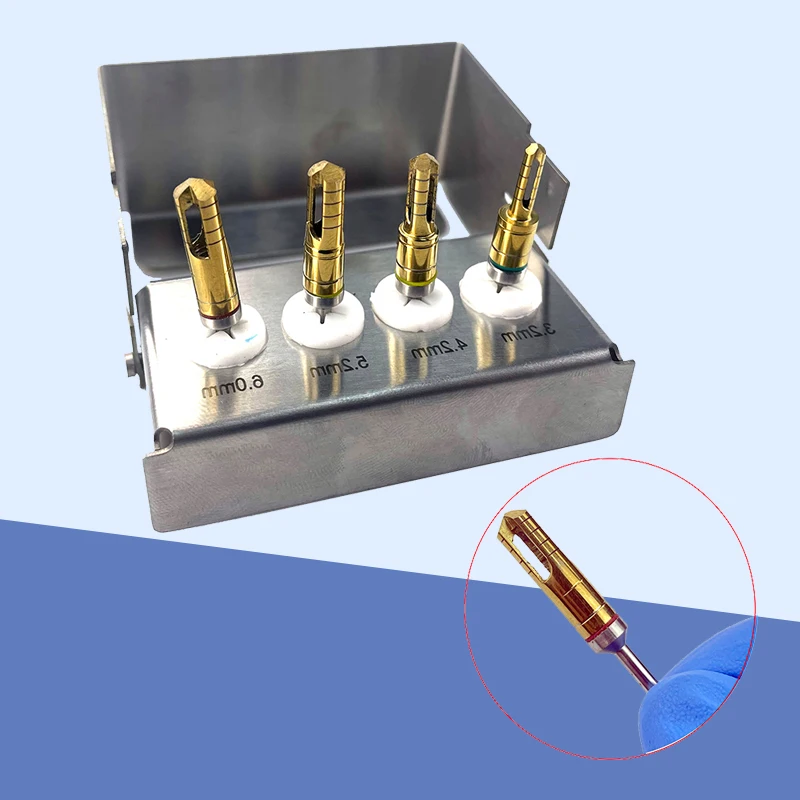 Set-Dental-Bone-Collector-Self-Grinding-Bone-Meal-Drill-for-Dental ...
