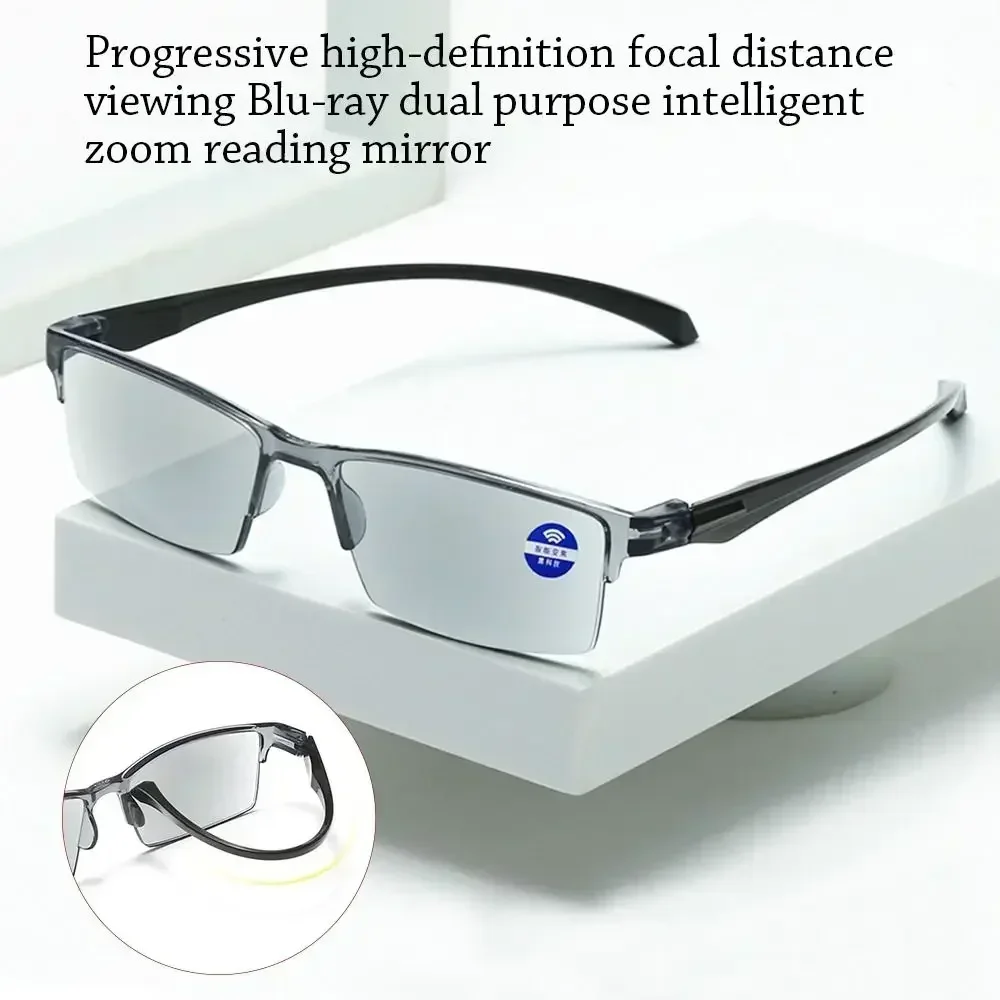 Intelligente-Lesebrille-mit-automatischem-Zoom-Anti-Blue-Ray-Brille ...
