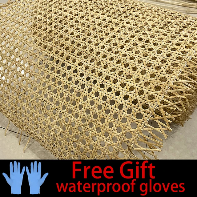 Store Home Products Anniversary Sale Feedback