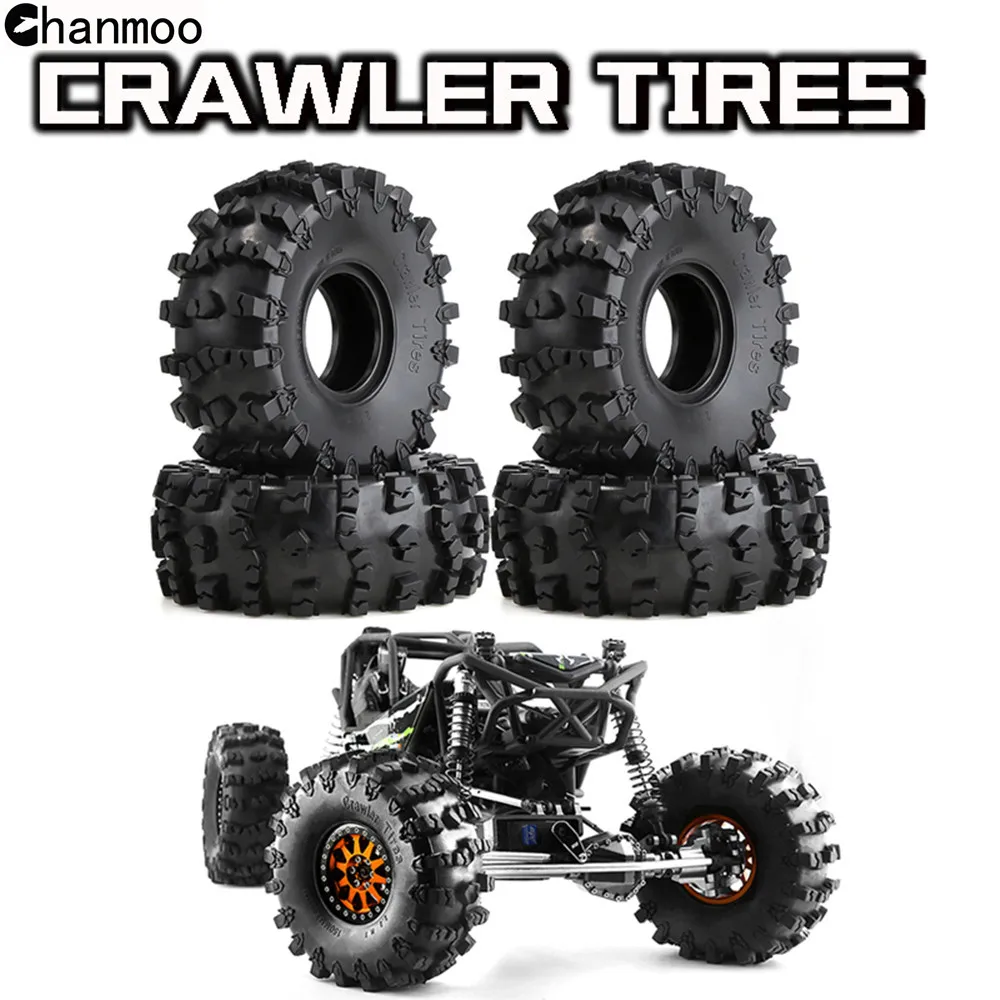 Chanmoo-2-2in-Crawler-Tires-Oversized-Wheel-Rubber-Tyres-150-58mm-for-1-10-RC-Car.jpg