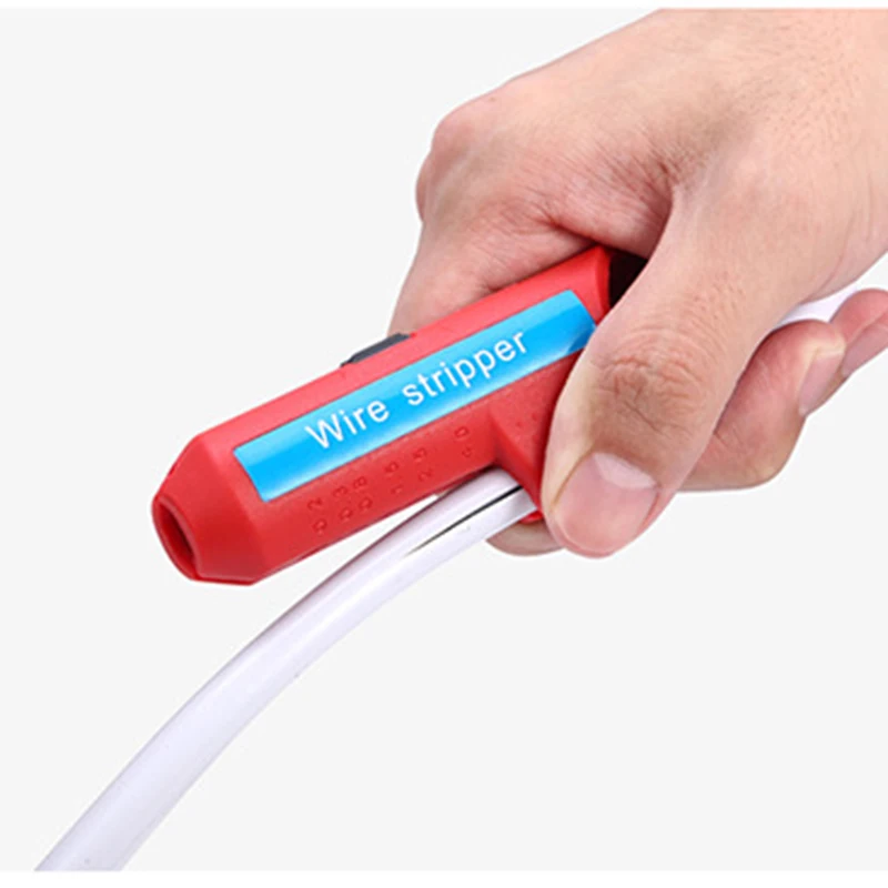 1pc-Abisolier-messer-Crimp-zange-Crimp-zange-Kabel-Abisolier-Drahts-ch ...