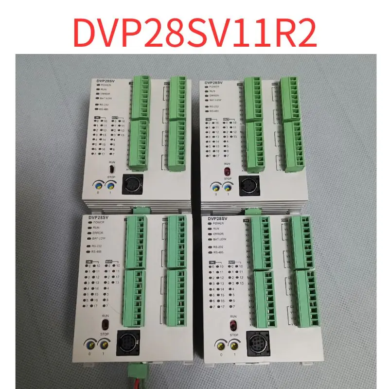 PLC-de-segunda-mano-DVP28SV11R2.jpg