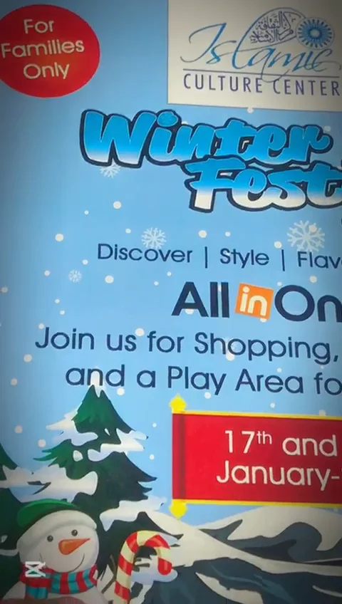 Matt Paper | Matt Card | Print On Both Size | Art Card | Konica Minolta ...