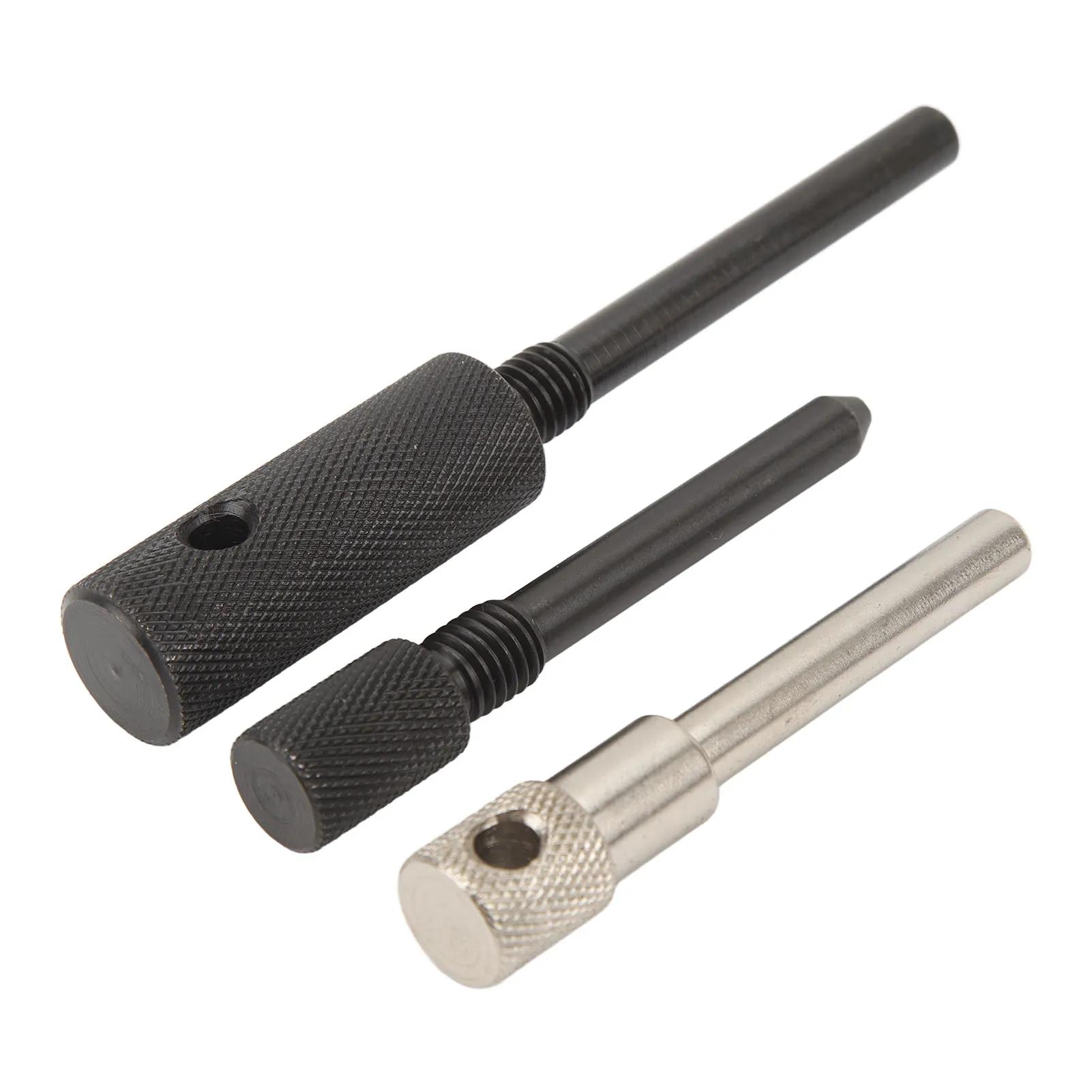 3Pcs-Camshaft-Timing-Pin-MOT1430-1-5DCi-Engine-Timing-Tool-Set ...