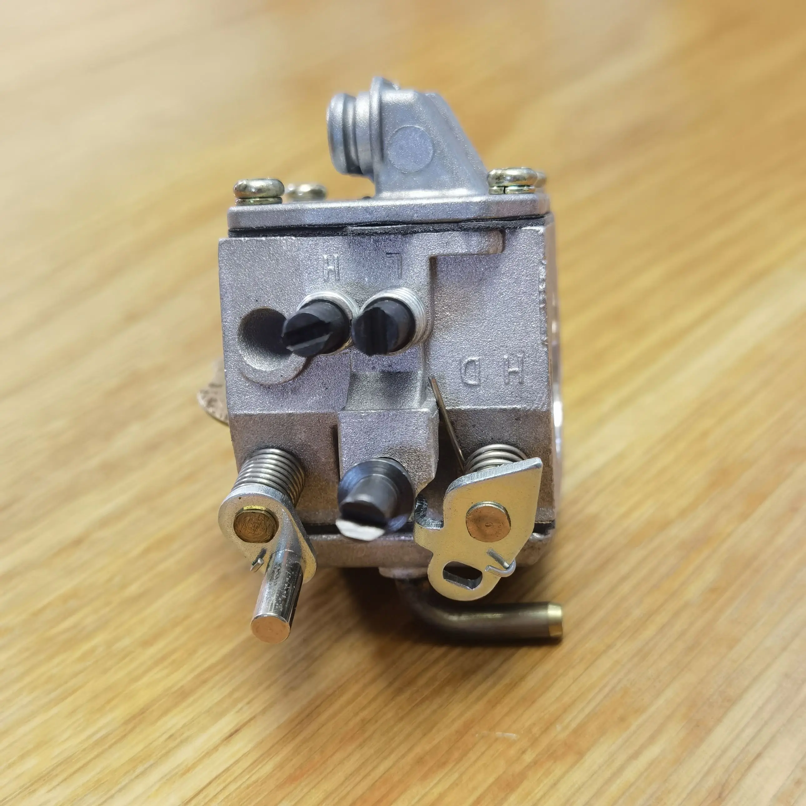 Ms290 carburetor store