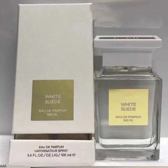 Super-Top-Imported-PerfumeNew-Date-For-Wen-And-Women-Perfumes-Long ...