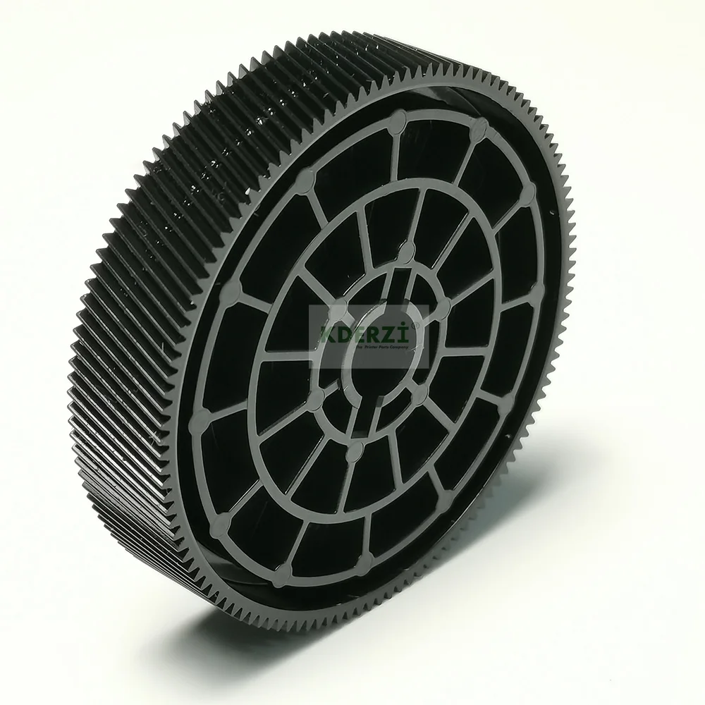 JC66 03923A Gear OPC Coupler for Samsung MultiXpress SL K2200ND for HP ...