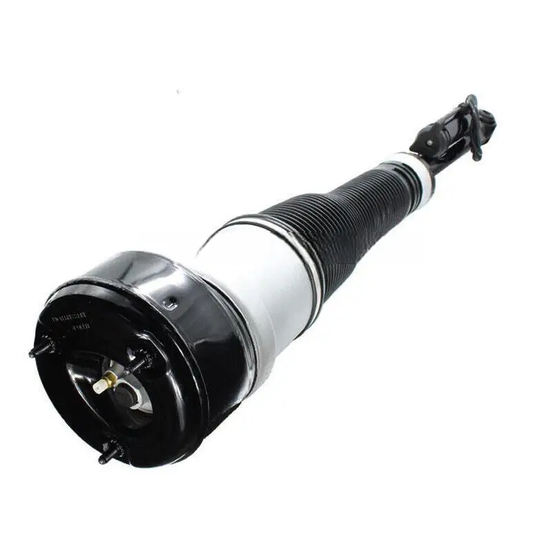 Rear-Left-Air-Suspension-Shock-For-Mercedes-benz-S-Class-W216-W221 ...