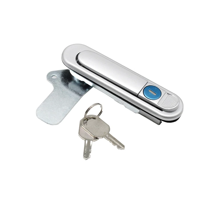 Distribution-box-lock-Distribution-box-handle-plane-lock-AB301-lock-302 ...