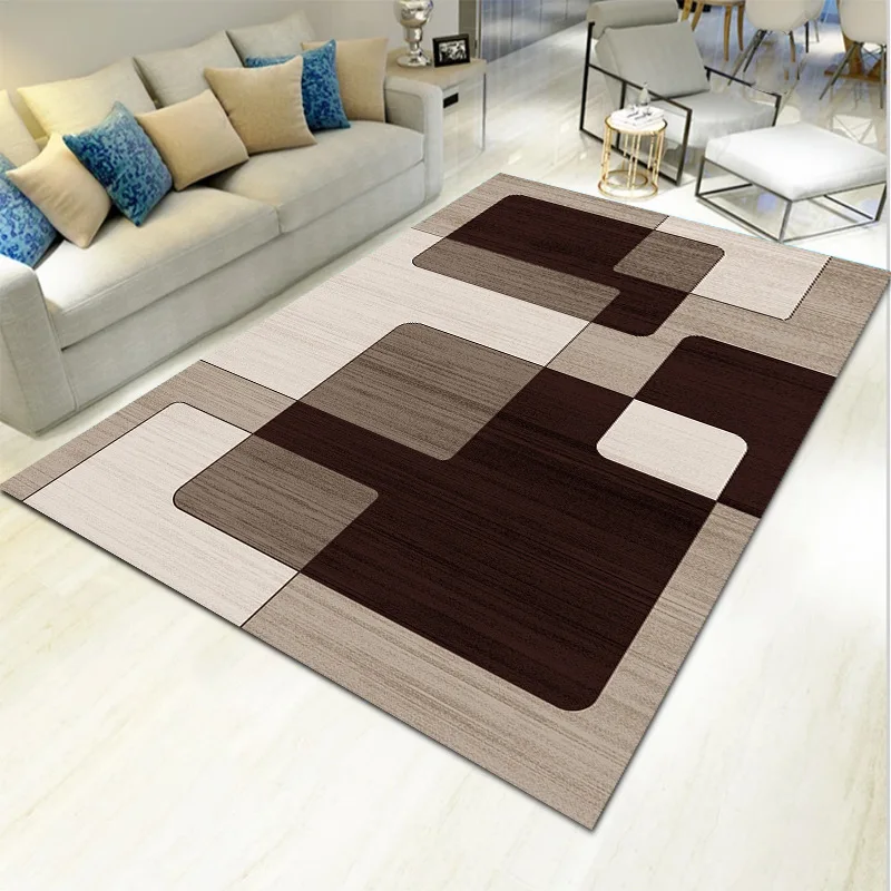 Modern-Simplicity-Living-Room-Rugs-Sofas-Coffee-Tables-Rug-Dining-Table ...