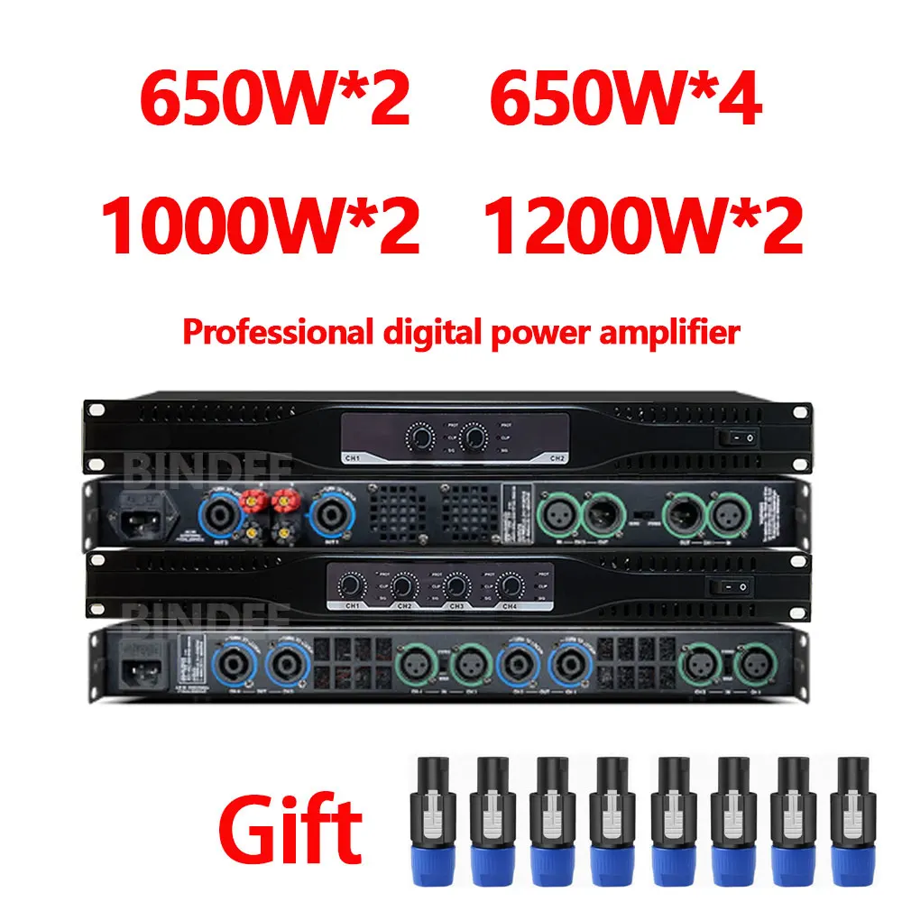 Store Home Products ChoiceDay Feedback