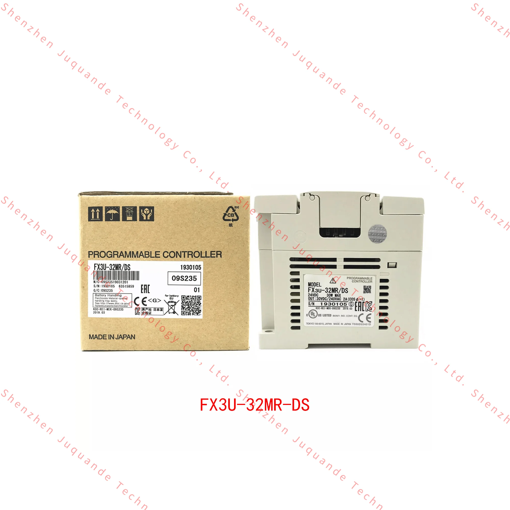 Sd510e82ed9b147009bbb6cd702c28b3dO.jpg