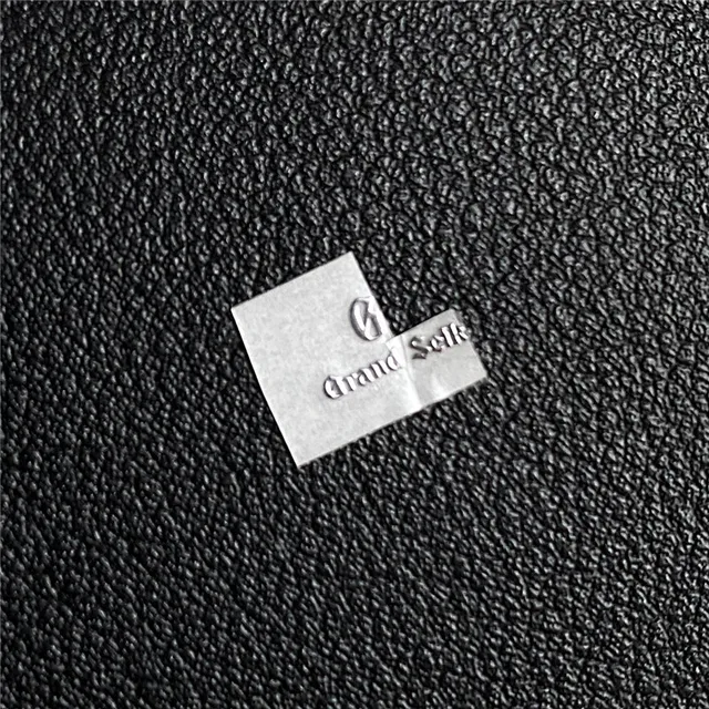 Página principal Productos Comentarios