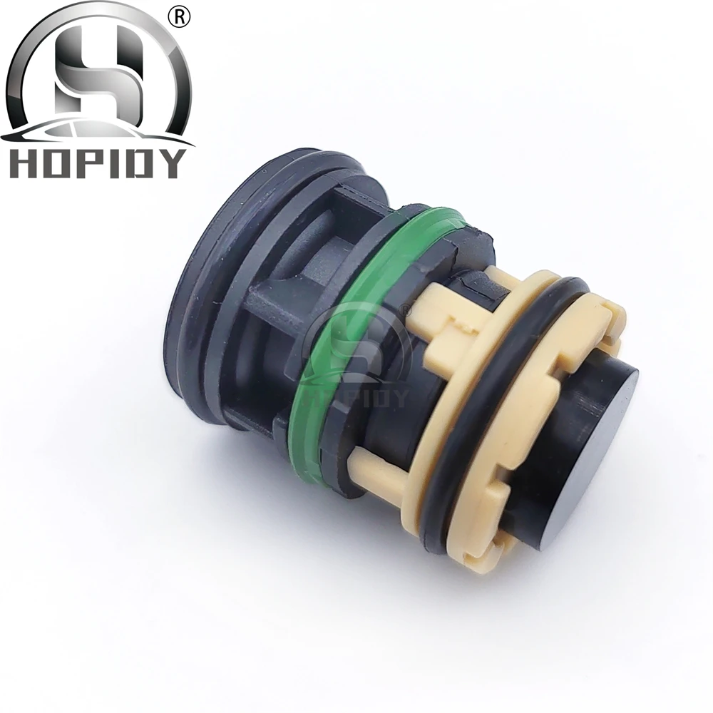 4462401214-Coils-Transmission-Solenoid-Valve-Nozzles-Gearbox-I-shift ...