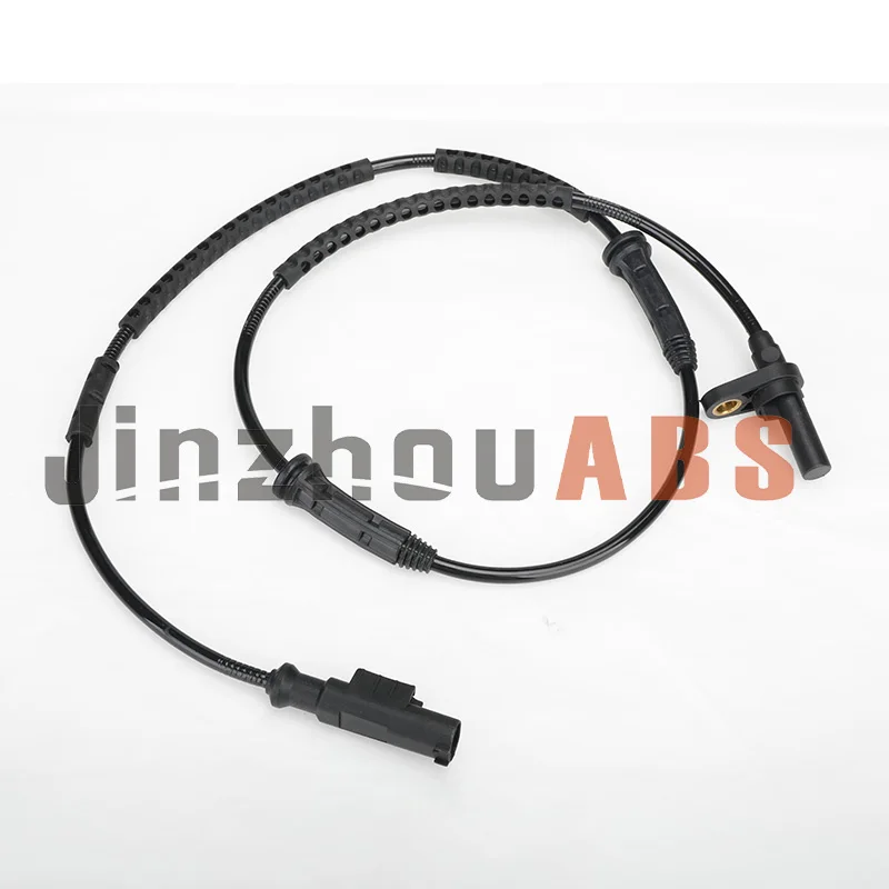 Sd511b6f65cd04cbda028bbde18b4b6fbP.jpg