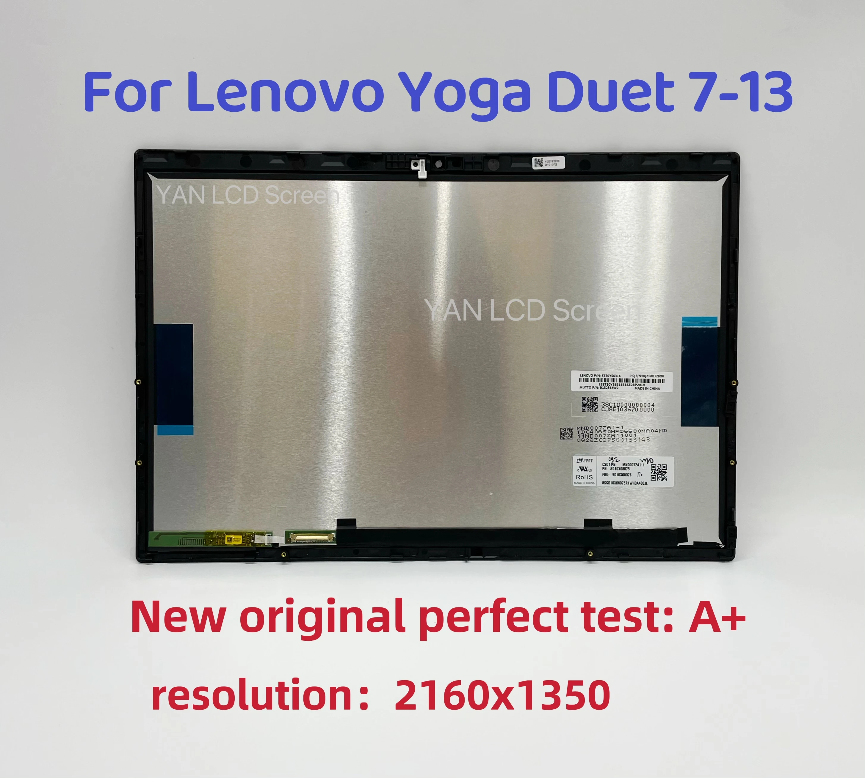 Untuk-Lenovo-Yoga-Duet-7-13ITL6-LTE-82Q7-Yoga-Duet-7-13ITL6-82MA-7-13IML05-82AS.jpg