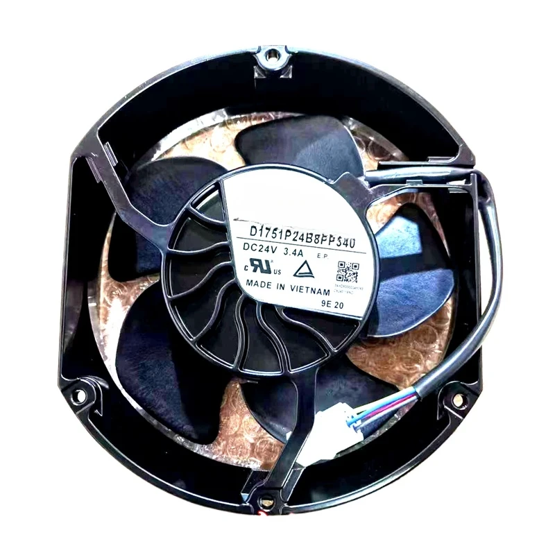 D1751P24B8PP340-24V-3-4A-ABB880-580-inverter-dedicated-cooling-fan.jpg