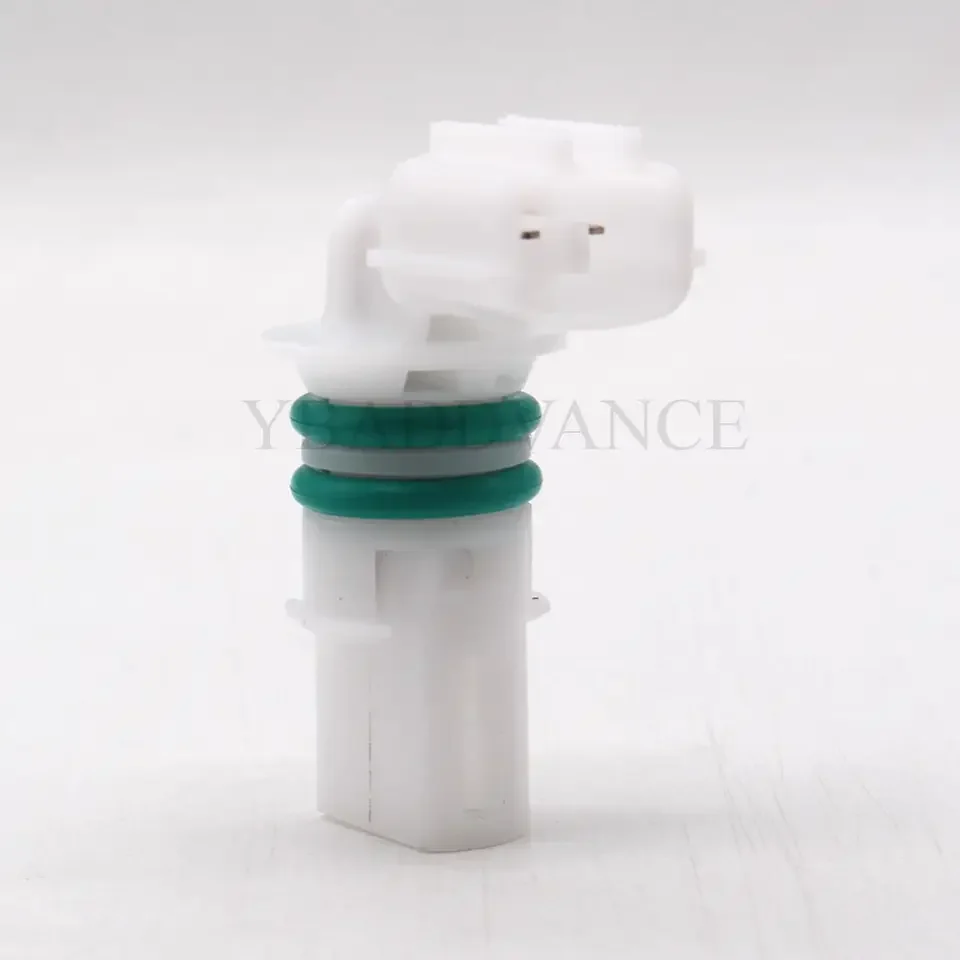 Anteparo-el-trica-imperme-vel-Masculino-Fuel-Pump-Connector-2-Pin ...