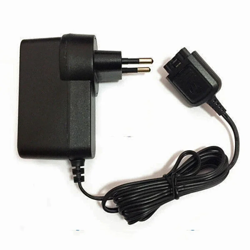 PS000042A32-Travel-Wall-Charger-for-MOTOROLA-MTP3250-MTP3550-MTP3150 ...