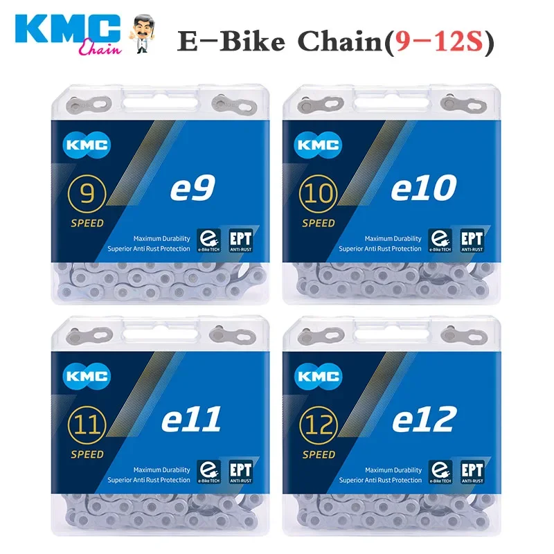 KMC-Cadena-de-bicicleta-el-ctrica-Original-E8-E9-E10-E11-E12-8-9-10-11.jpg