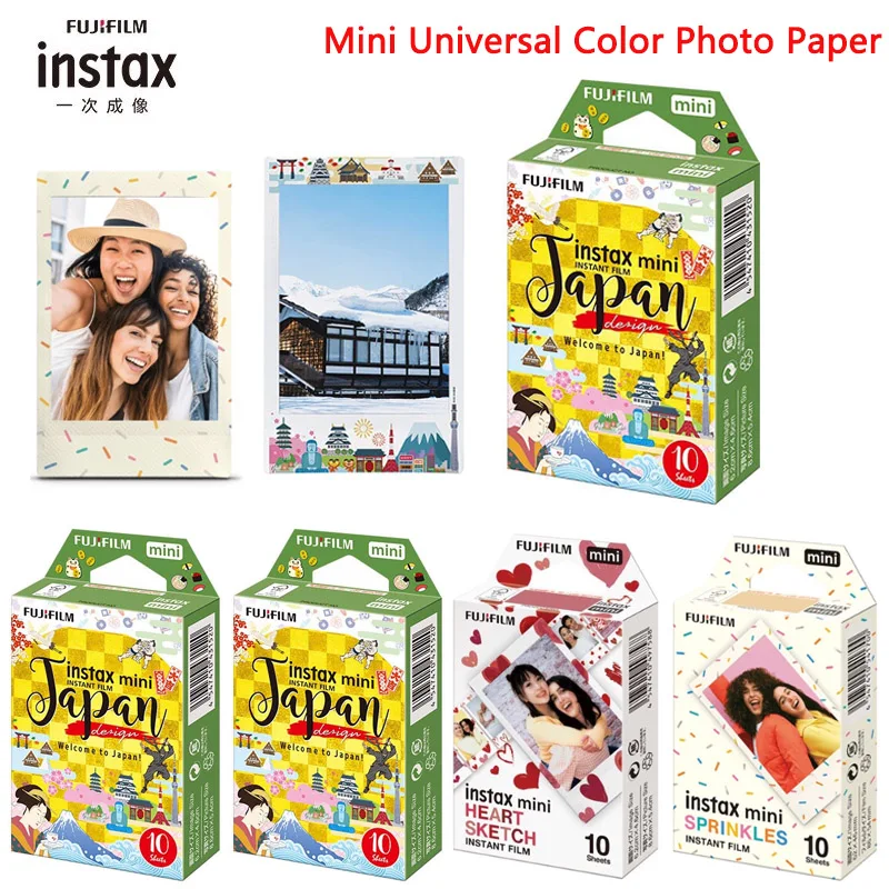 Sd512451fb78844d5a947600121608400M.jpg
