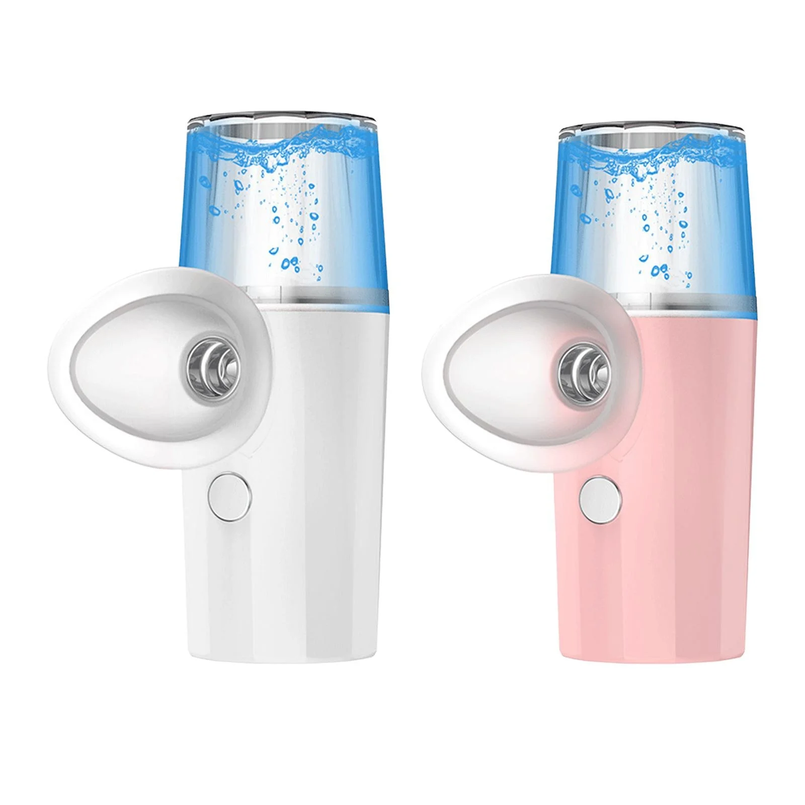 Nano-Eye-Steamer-Sprayer-40ml-Capacity-Moisture-with-2x-Eye-Wash-Cup ...