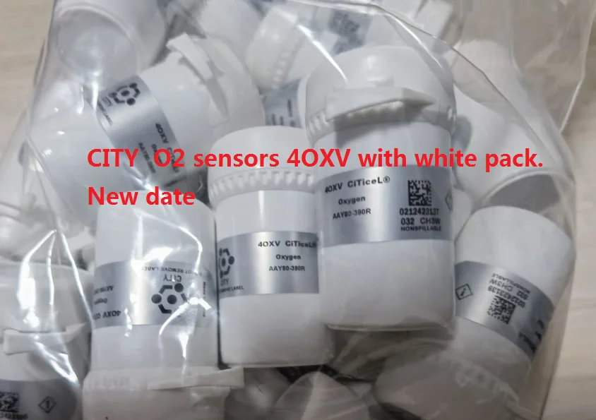CITY-oxygen-sensor-4OXV-40XV-4OX-2-4OXV-2-4OX-2-4OX-V-CiTiceL-AAY80-390.png