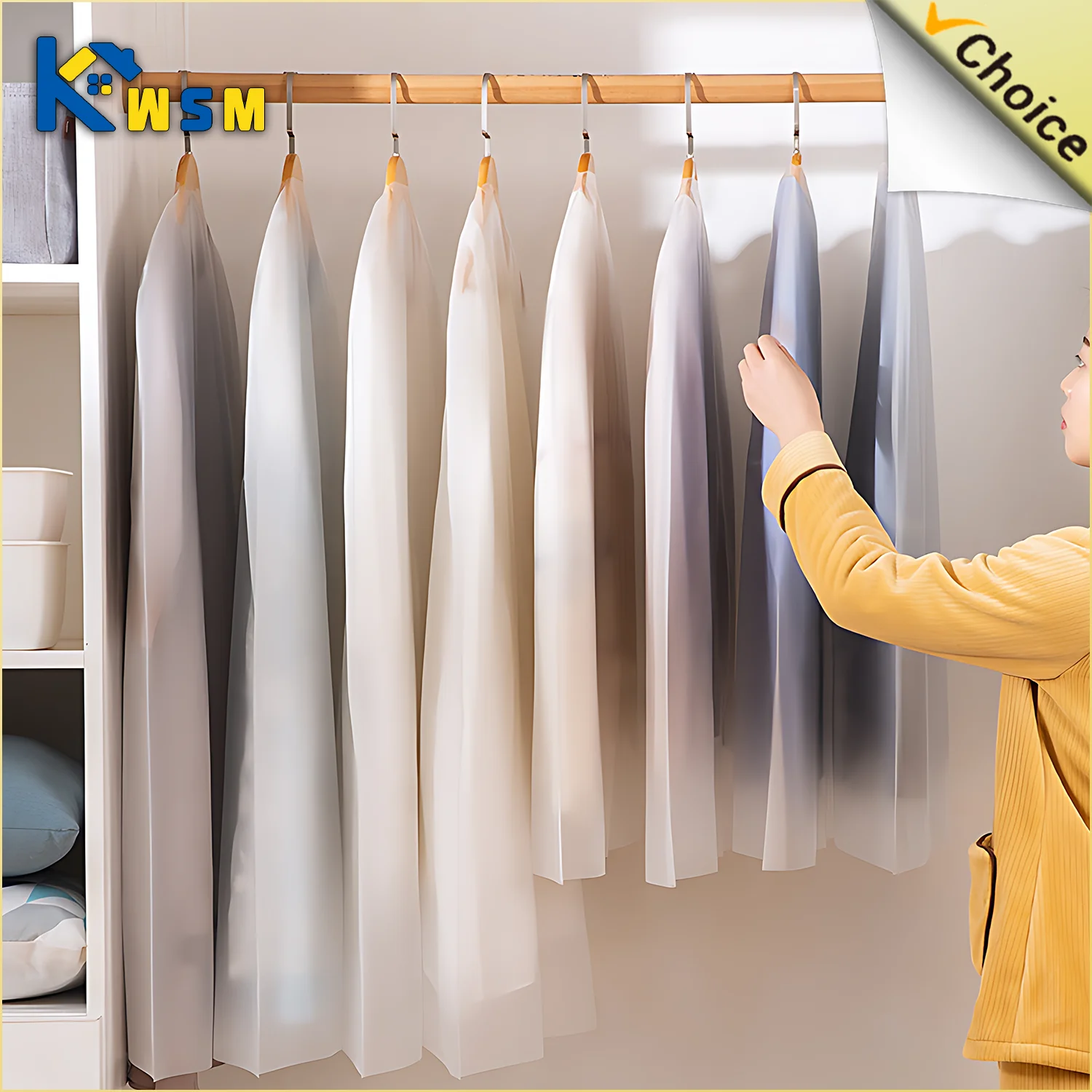 Clothes-Dust-Cover-EVA-Dustproof-Suit-Cover-Hangable-Coat-Dust-Bag ...