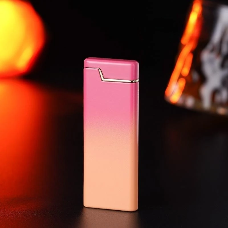 Slim-And-Compact-Creative-Grinding-Wheel-Lighter-Visual-Gas-Storage ...