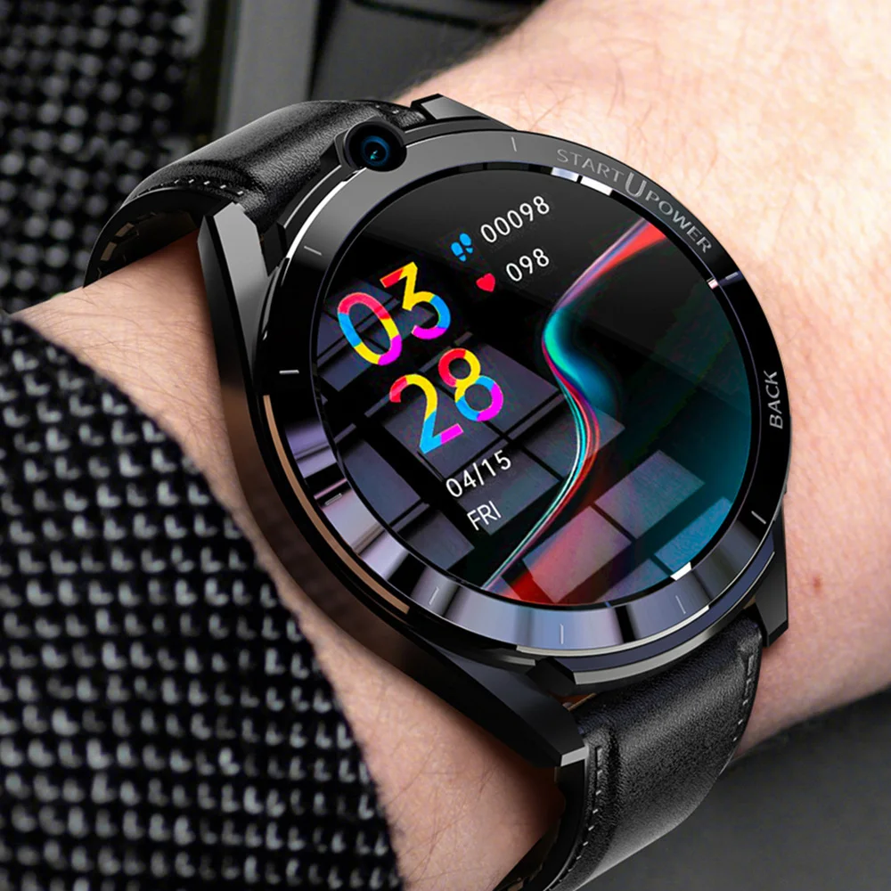 LOKMAT-Smartwatch-Men-with-Wifi-4G-Android-6G-128G-WIFI-Dual-System ...