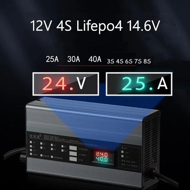홈 제품 피드백