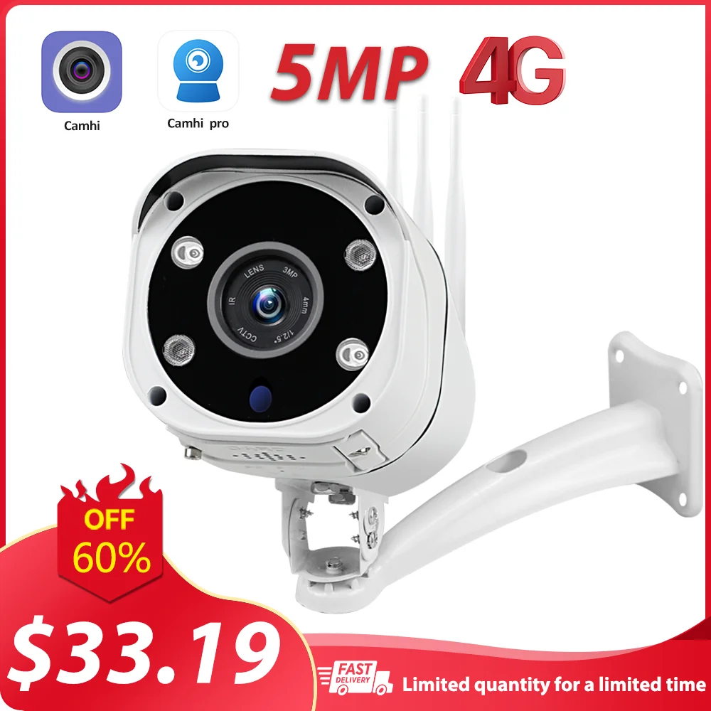 Store Home Products Sale Items Top Selling Feedback