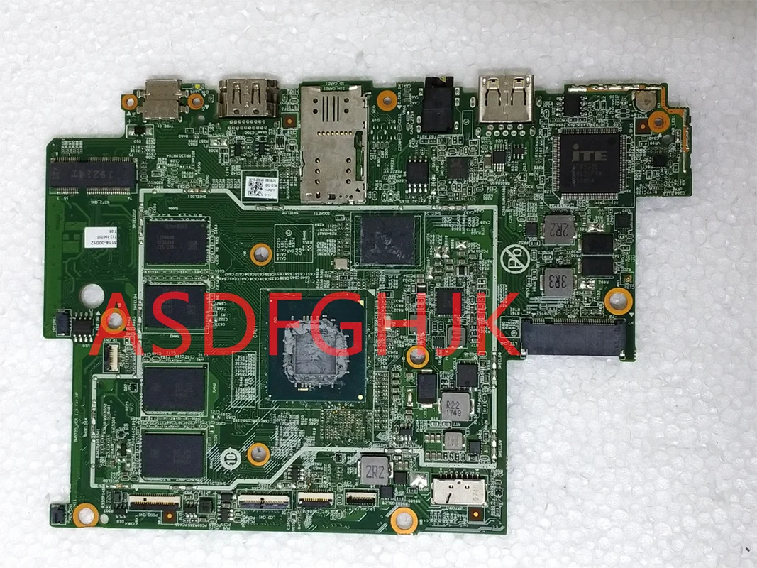 For-lenovo-tablet-10-BM5720-Laptop-Motherboard-02DC110-N4100-CPU.jpg