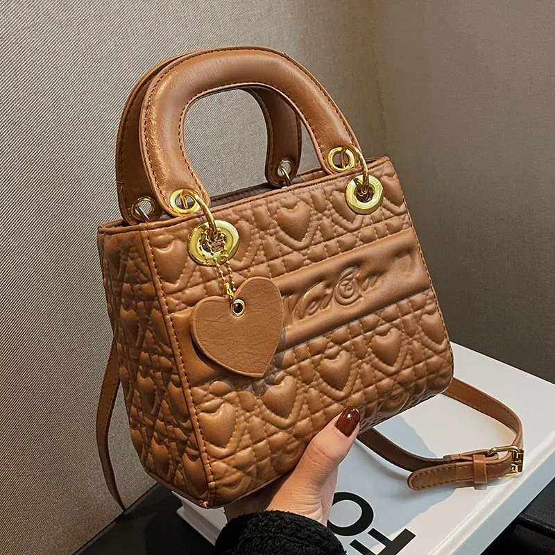 Fashion-Handbags-Luxury-Designer-Bag-LY-Brand-Shoulder-Bag-for-Women ...
