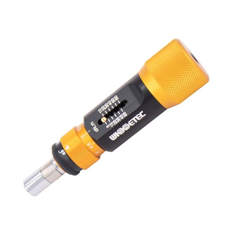 Portable-Torque-Screwdriver-0-05-0-6Nm-Tool-Steel-1-4-inch-Hex-Bit ...