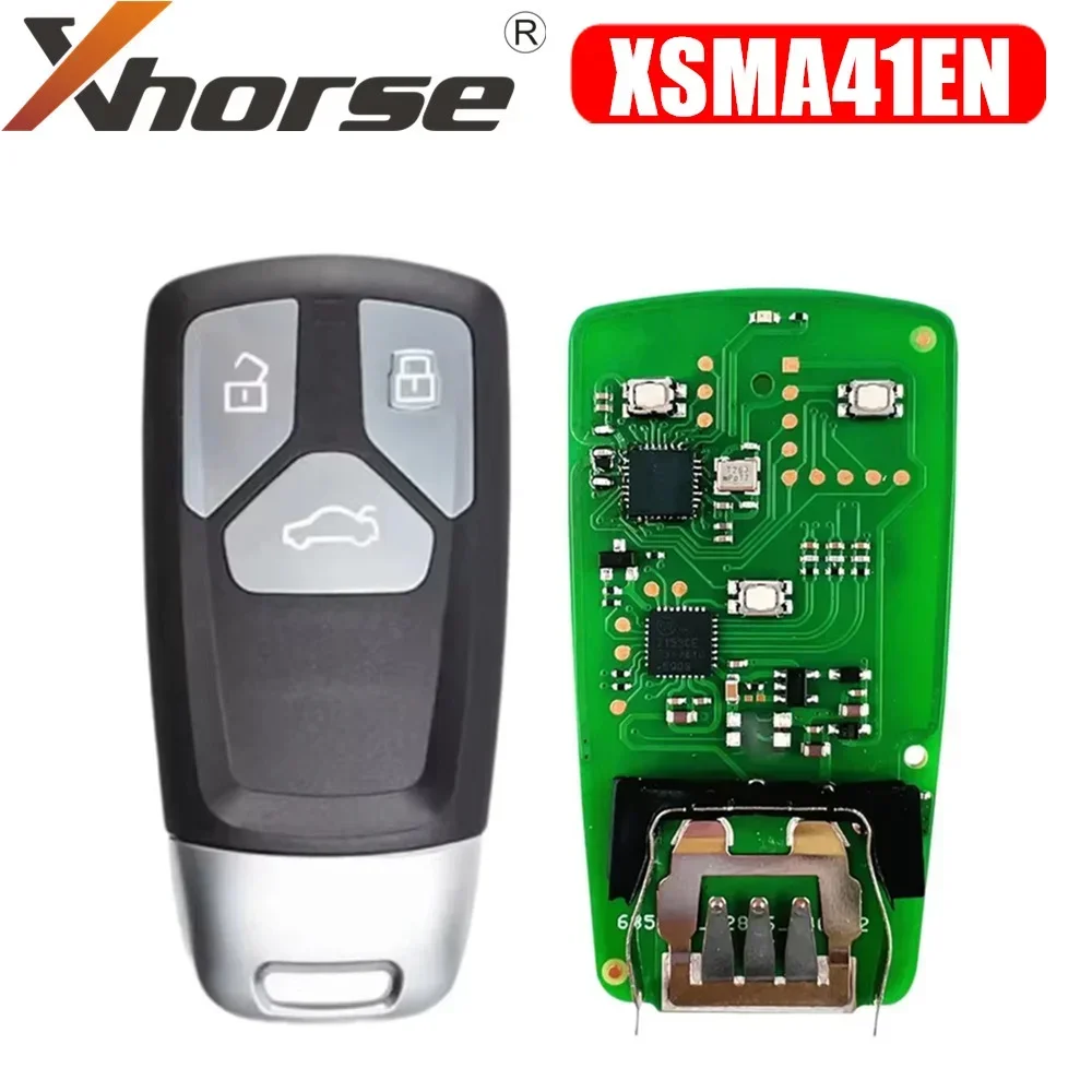 Sd51399b40ec644f6a9770b59e0db7629D.jpg