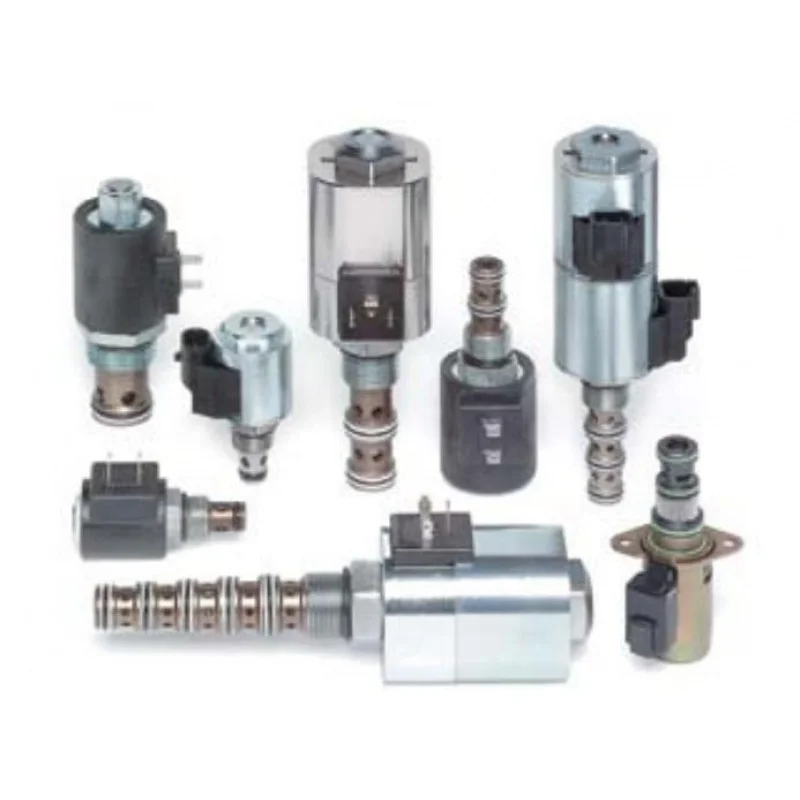 301 Moved Permanently